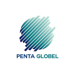 Penta Global - Crunchbase Company Profile & Funding