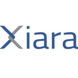 Xiara - Crunchbase Company Profile & Funding