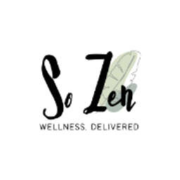 So Zen Box