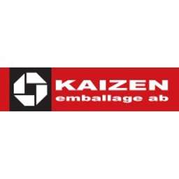 Kaizen Emballage - Tech Details