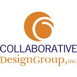 Collaborative Design Group - News & Analysis