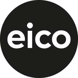 Eico - Crunchbase Company Profile & Funding