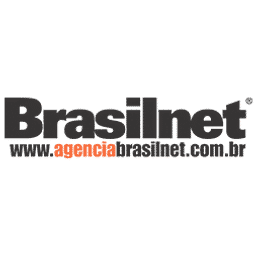 Brasilnet - Crunchbase Company Profile & Funding