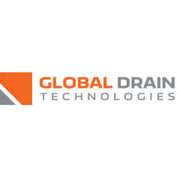Global Drain Technologies - Crunchbase Company Profile & Funding