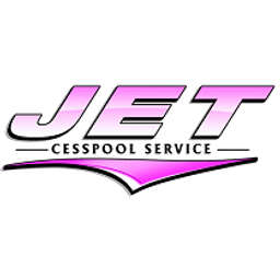 Jet Cesspool Service - Crunchbase Company Profile & Funding