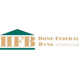 Home Federal Bank - Crunchbase Company Profile & Funding