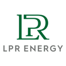 LPR Energy - Crunchbase Company Profile & Funding