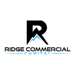 Ridge Commercial Capital - Crunchbase Company Profile & Funding