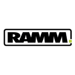 RAMM Software - Crunchbase Company Profile & Funding