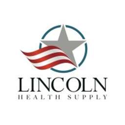 Lincoln Health Supply - Crunchbase Company Profile & Funding