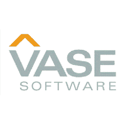 Vase Software - Crunchbase Company Profile & Funding