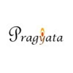 Pragyata Foundation - Crunchbase Company Profile & Funding