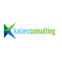 Kaizen Consulting - Tech Details