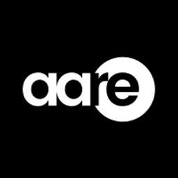 Andrew Arroyo Real Estate - Crunchbase Company Profile & Funding