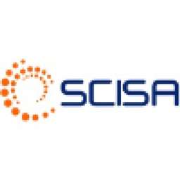 SCISA