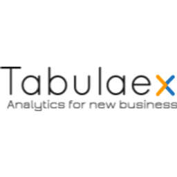 TabulaeX