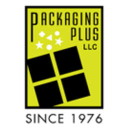 Packaging Plus - Crunchbase Company Profile & Funding