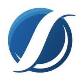 Sultech - Crunchbase Company Profile & Funding