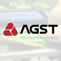AGST Controles e Automação - Crunchbase Company Profile & Funding