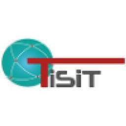 Tisit - Crunchbase Company Profile & Funding