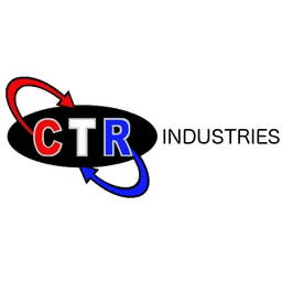 CTR Industries - Crunchbase Company Profile & Funding