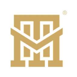 Timi Property - Crunchbase Company Profile & Funding