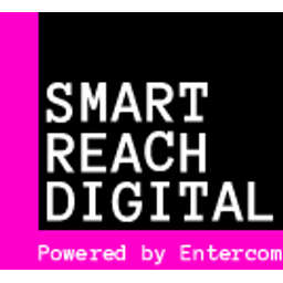 Smart Reach Digital - Crunchbase Company Profile & Funding