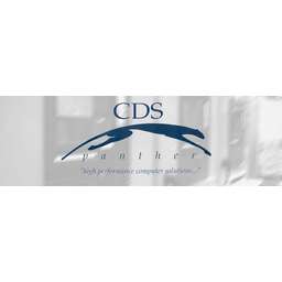 California Designs & Systems - Crunchbase Company Profile & Funding