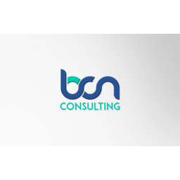 BCN Consulting - Crunchbase Company Profile & Funding