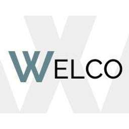 Welco Realty - Crunchbase Company Profile & Funding