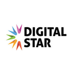 Digital Star - Crunchbase Company Profile & Funding