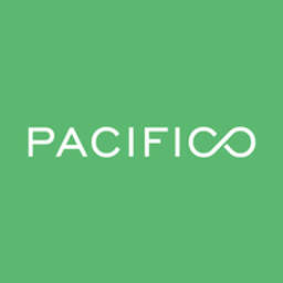 Pacifico Energy Partners - News & Analysis