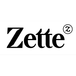 Zette - Crunchbase Company Profile & Funding
