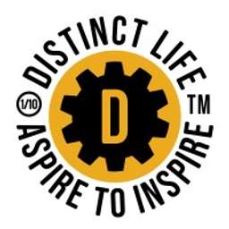 Distinct Life - Crunchbase Company Profile & Funding