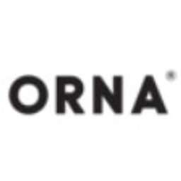 ORNA Formula - Crunchbase Company Profile & Funding
