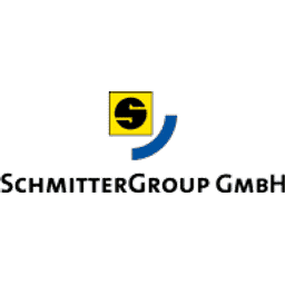 Schmitter Group