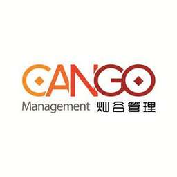 CanGo - News & Analysis