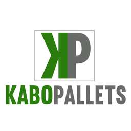 Kabo Pallets - Crunchbase Company Profile & Funding