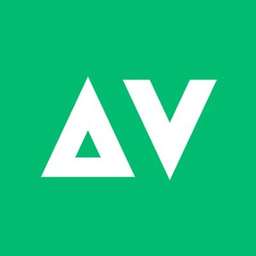 Additional Ventures - Crunchbase Company Profile & Funding