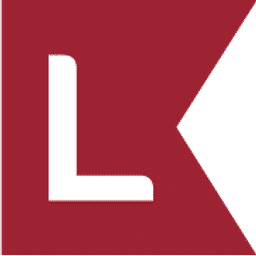 Lomotex - Crunchbase Company Profile & Funding