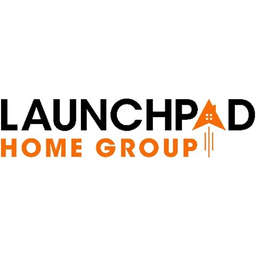 LaunchPad Home Group