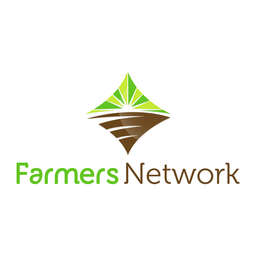 Farmers Network - Crunchbase Company Profile & Funding