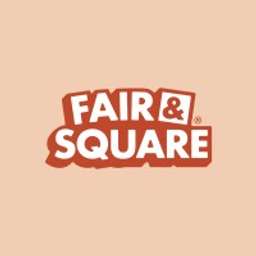 Fair & Square