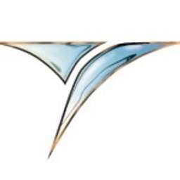 Tremb Services - Crunchbase Company Profile & Funding