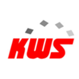 KWS Office Jost Klingenschmidt & André Wildner - Crunchbase Company ...