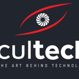 Cultech - Crunchbase Company Profile & Funding