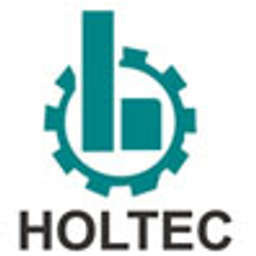 Holtec - Crunchbase Company Profile & Funding