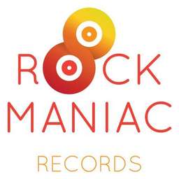 Rock Maniac Records - Crunchbase Company Profile & Funding