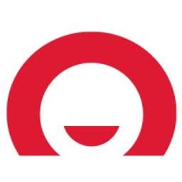 Home Credit Group - Crunchbase Company Profile & Funding