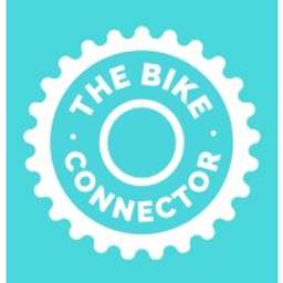 The Bike Connector - News & Analysis